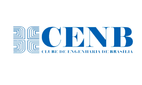 CENB | Engenharia em Conexão com o Futuro