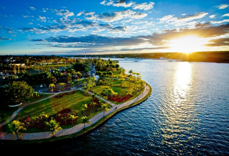 O que é Lorem Ipsum?